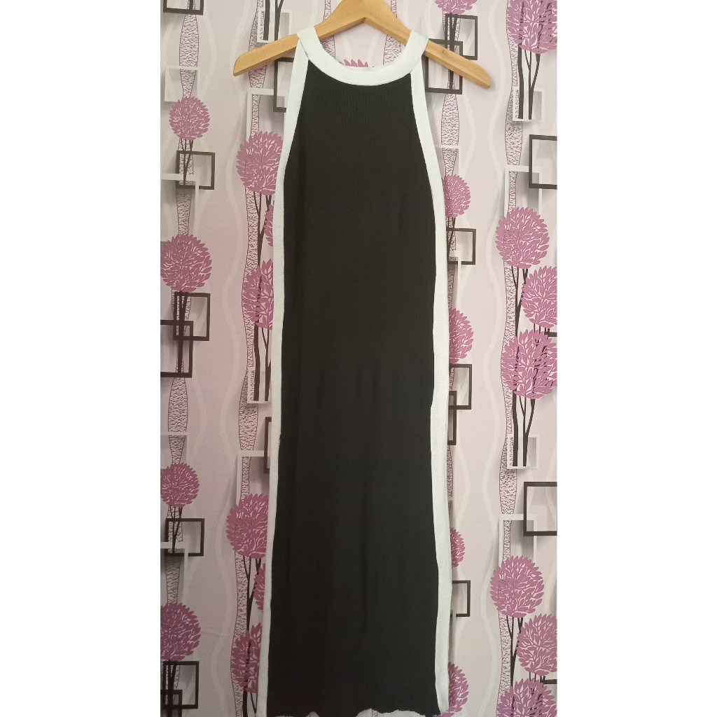 Jual Dress | Shopee Indonesia