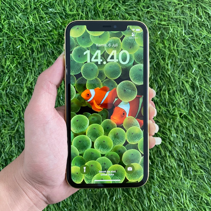 Jual IP SE2 X XR XS 11 12 13 14 64GB 128GB 11 PRO 64GB 256GB 512GB 11 ...