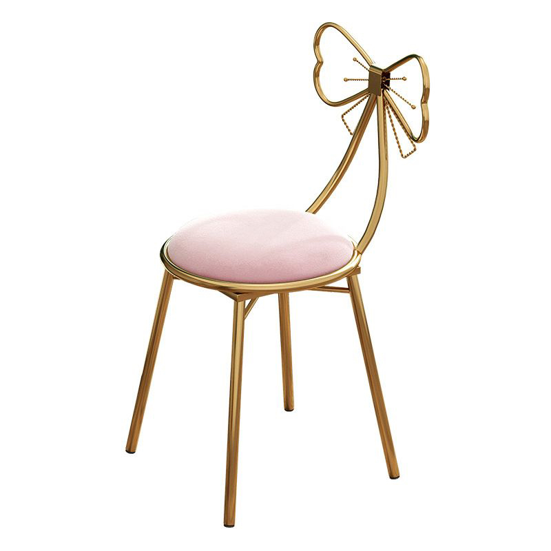 Jual Kursi Rias / Kursi Estetik / Kursi Meja Rias / Kursi Makeup ...