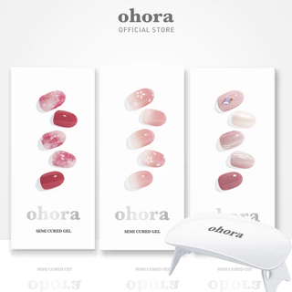 Toko Online Ohora Indonesia Official Shop | Shopee Indonesia