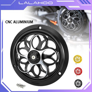 Jual Cnc Cover Pelindung Kipas Radiator Mesin Motor Engine Fan Cover ...