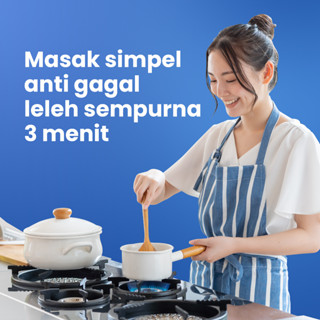 Jual Kraft Quick Melt Mozza Cheese, Solusi masak simple, anti gagal ...