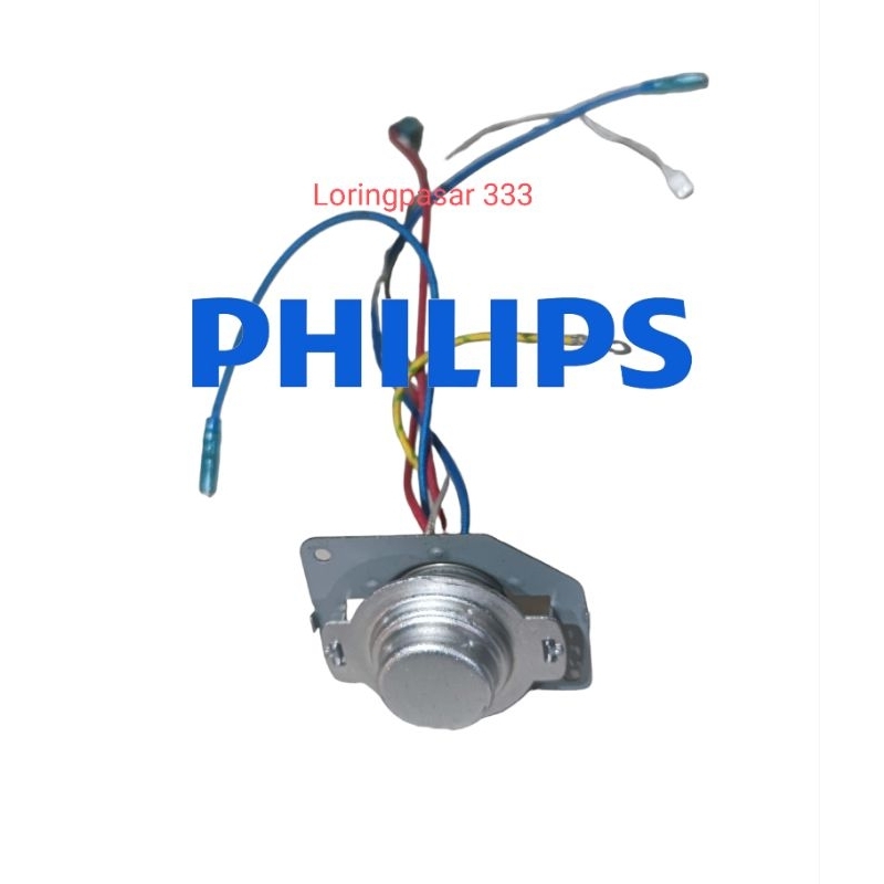 Jual Otomatis magicom digital philip HD-4515 | Shopee Indonesia