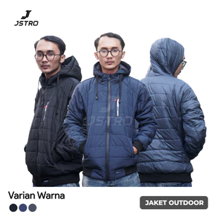 Toko Online JSTRO Official Shop | Shopee Indonesia