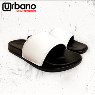 Produk Urbano Official | Shopee Indonesia