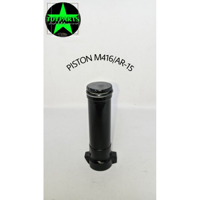 Jual piston m416/AR-15 | Shopee Indonesia
