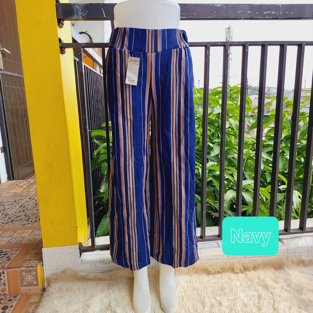 Jual Kulot motif calm super super jumbo max 150kg | Shopee Indonesia