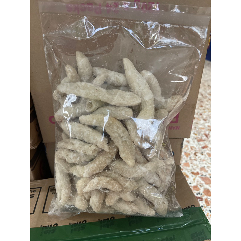 Jual Camilanku bidaran manis | Shopee Indonesia
