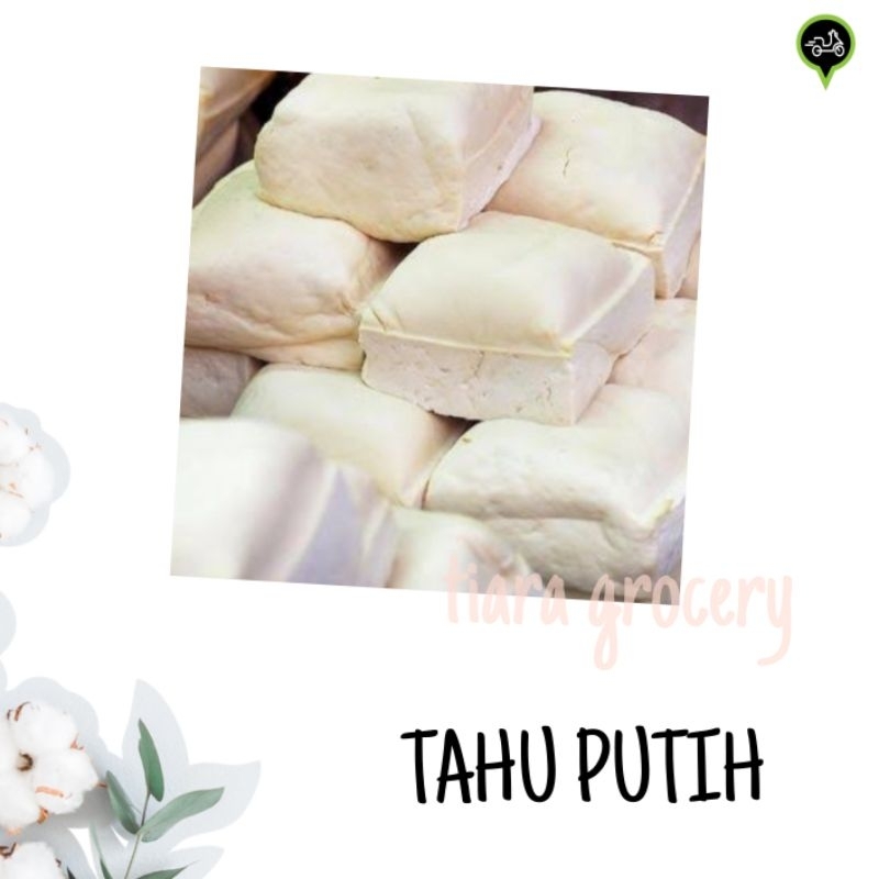 Jual Tahu susu putih / kuning | Shopee Indonesia