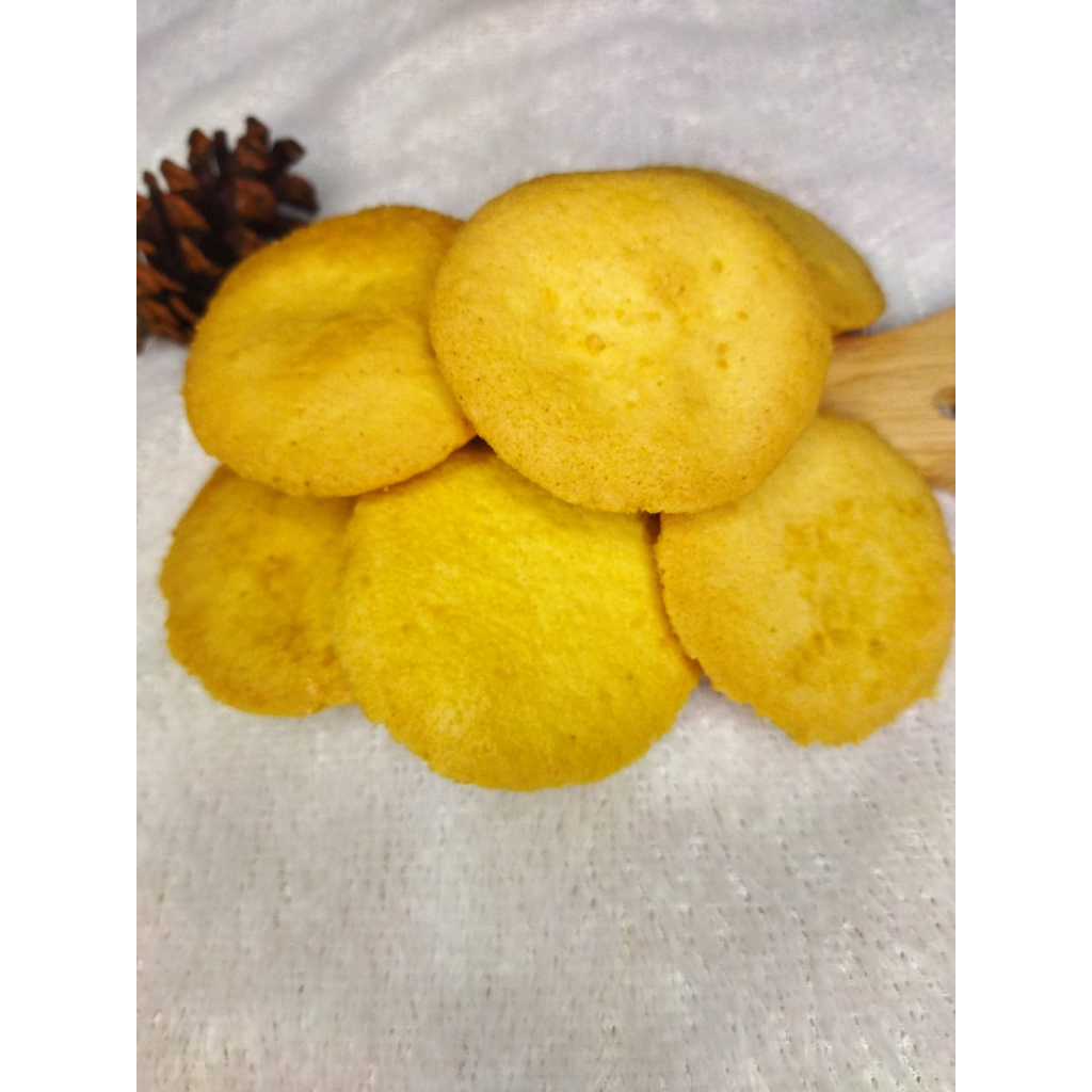 Jual Bolu kering jadul / Bolu Jadul 250gr | Shopee Indonesia