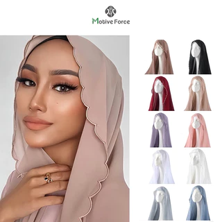 Produk Motive Force Official Store | Shopee Indonesia