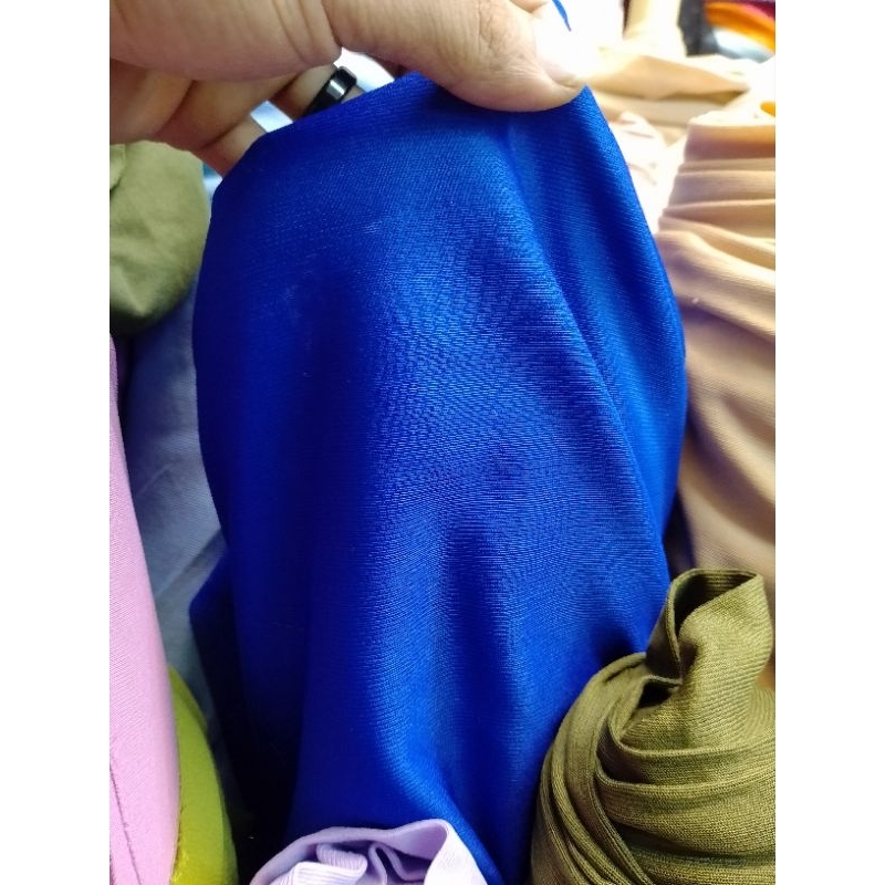 Jual Kain/puring HYGET nyarung/lebar 3meter | Shopee Indonesia