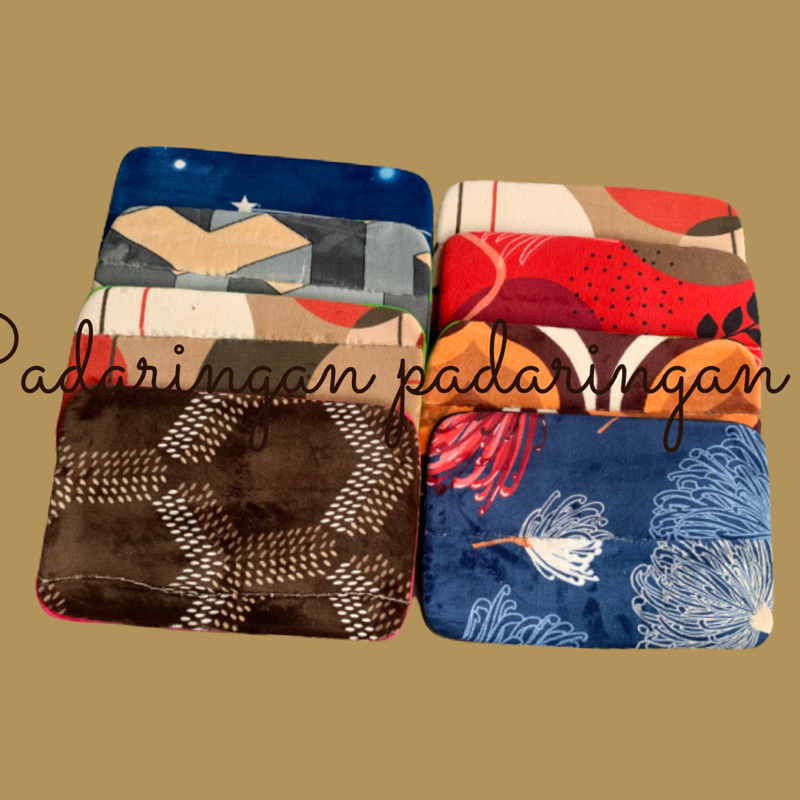 Jual keset kaki busa keset malaysia sambung / keset dapur / keset serap ...
