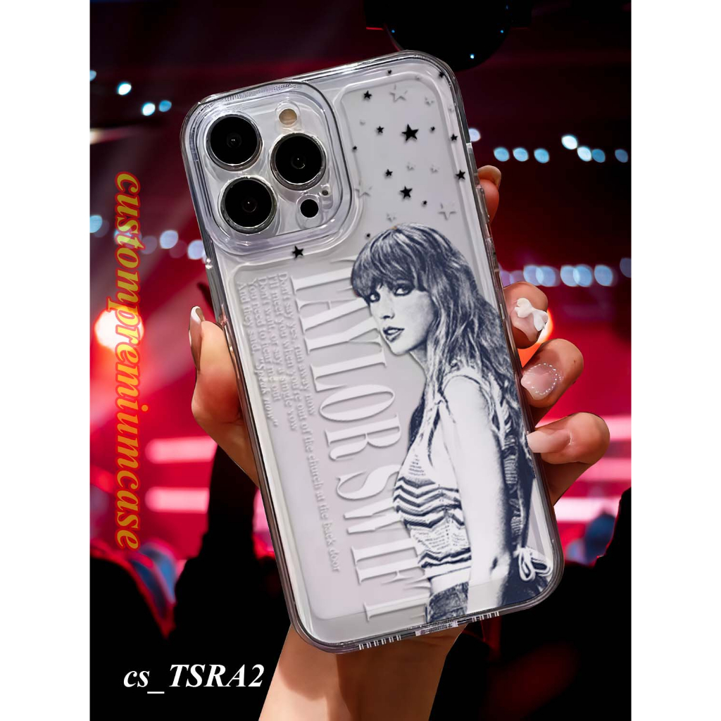 Jual CUSTOM CASE GAMBAR LUCU CUTE AESTHETIC ESTETIK / CASING CUSTOM ...