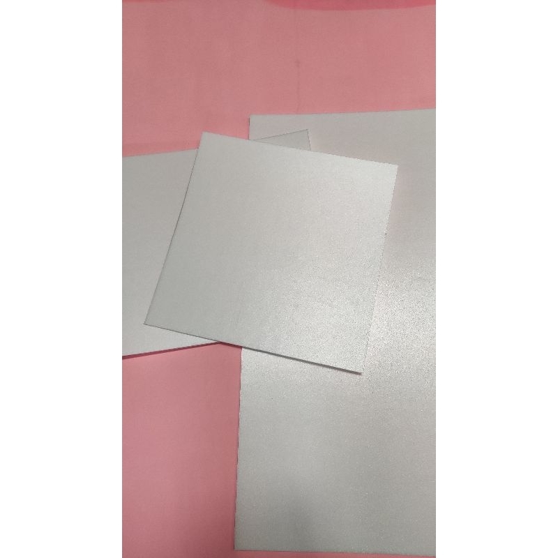Jual Polyfoam lembaran tebal 5mm 50x50cm | Shopee Indonesia