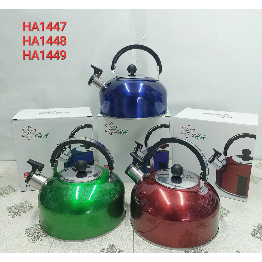Jual Teko Siul Warna Warni BERBAGAI MACAM UKURAN | Shopee Indonesia Jual Teko Siul Warna Warni BERBAGAI MACAM UKURAN | Shopee Indonesia