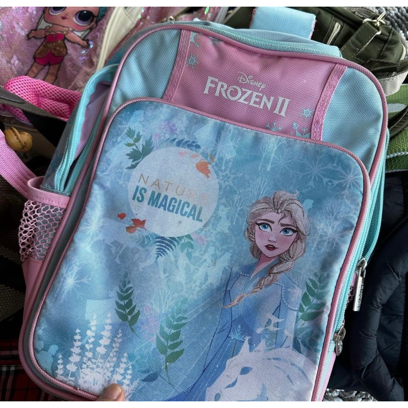 Jual tas Disney original | Shopee Indonesia