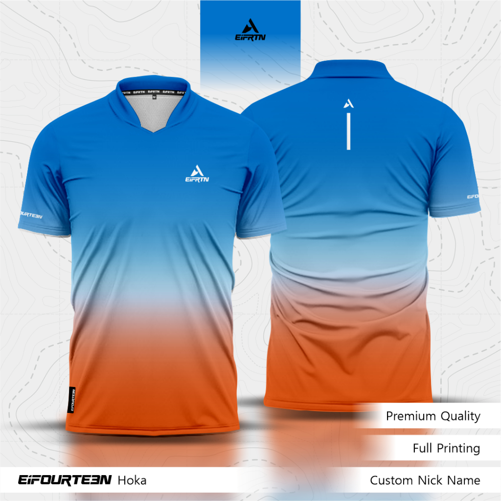 Jual EiFRTN Baju Jersey Kaos Singlet Lekbong Running Lari Trail Run ... Jual EiFRTN Baju Jersey Kaos Singlet Lekbong Running Lari Trail Run ...