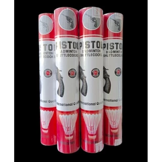 Produk topsmashsports | Shopee Indonesia