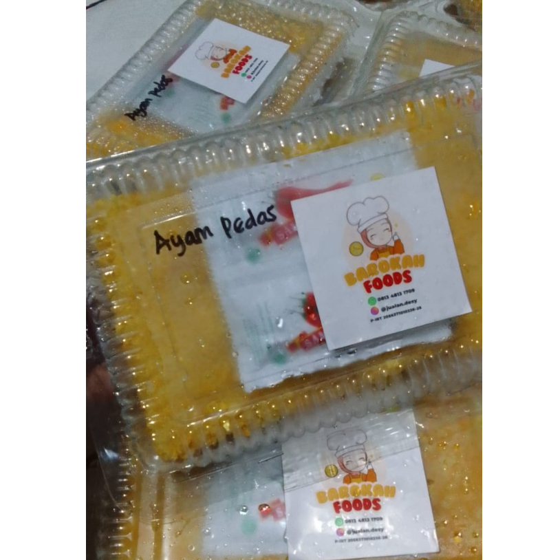 Jual Risol isi 4 pcs Mayo Smoked Beef/Ayam Suwir | Frozen Food Murah ...