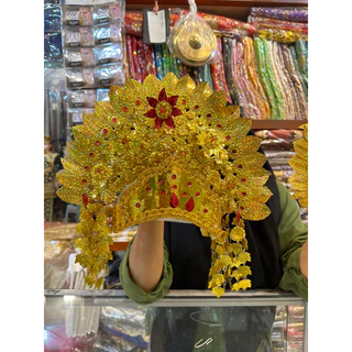 Jual Suntiang Terlengkap & Harga Terbaru Juni 2024 | Shopee Indonesia