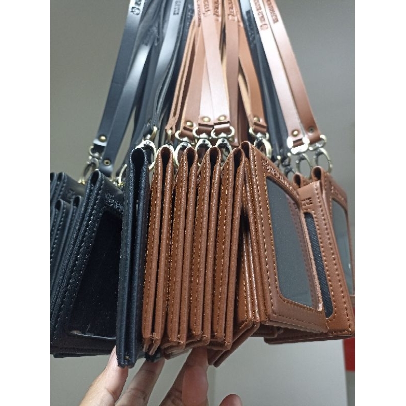 Jual ID CARD KKP | Shopee Indonesia