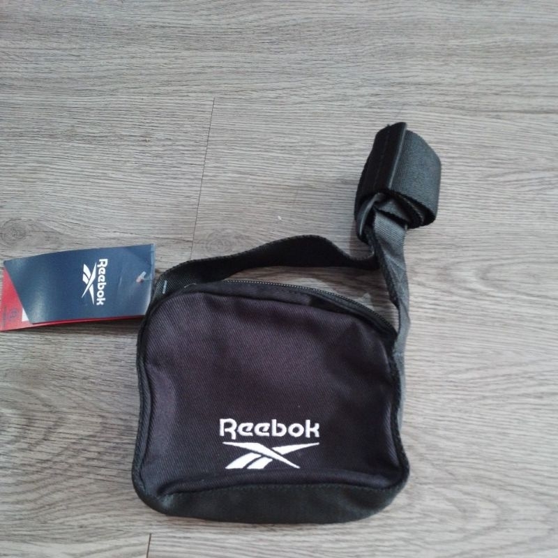 Jual tas reebok HC4365 | Shopee Indonesia