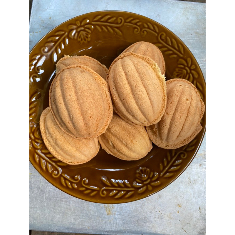 Jual Bolu Klemben Khas Banyuwangi | Shopee Indonesia