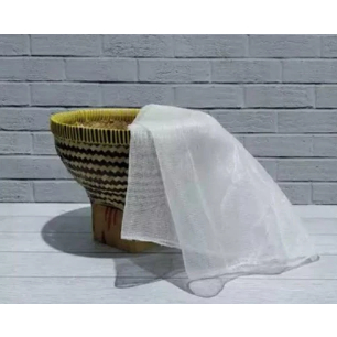 Jual kain puring / Kain Kukusan Nasi | Shopee Indonesia