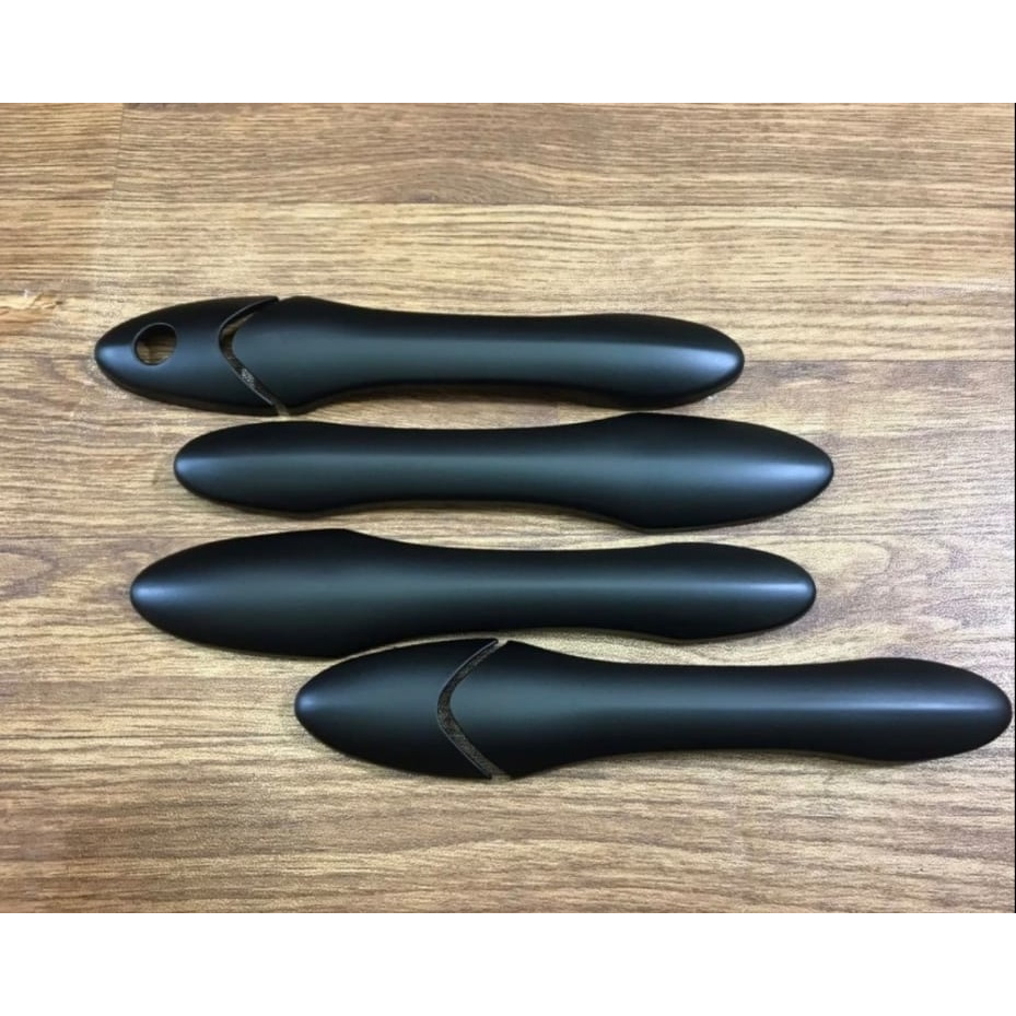 Jual handle pintu mobil freed hitam | Shopee Indonesia
