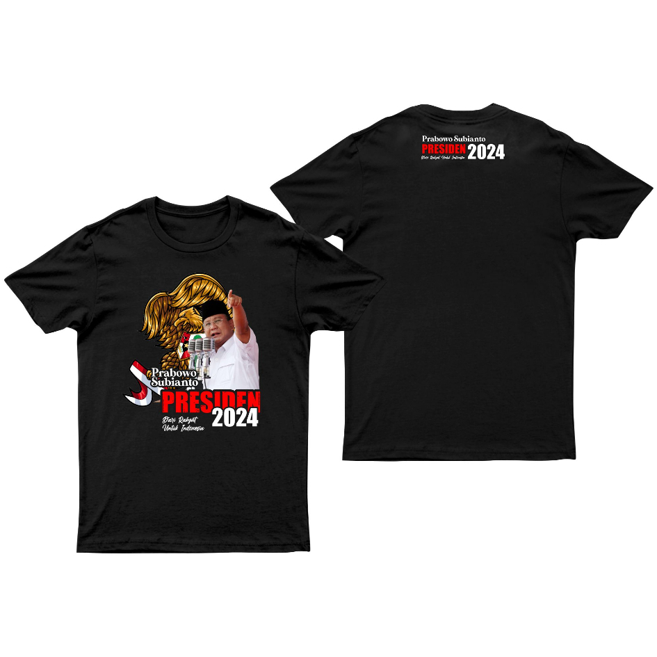 Jual Kaos PRABOWO SUBIANTO / Kaos Cotton Premium Pria & Wanita | Shopee ... Jual Kaos PRABOWO SUBIANTO / Kaos Cotton Premium Pria & Wanita | Shopee ...
