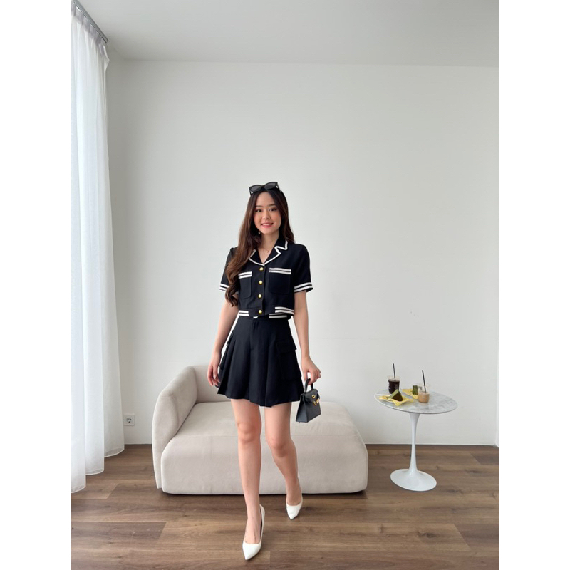 Jual WALTER SET | Shopee Indonesia