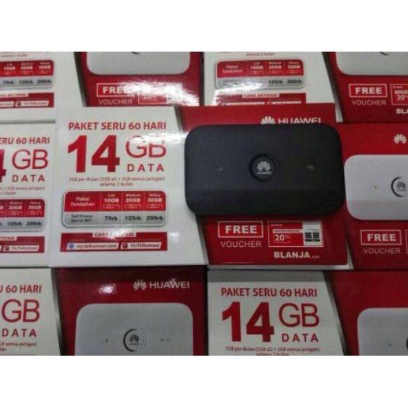 Jual MODEM WIFI E5673 E5573 dan E5576 l MIFI ROUTER HUAWEI UNLOCK ...