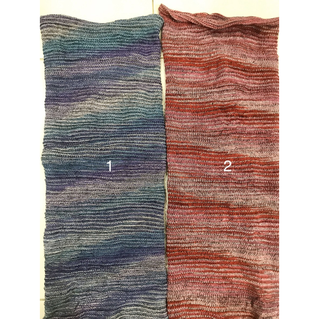 Jual imalayan Buff Original nepal - Kathmandu Size L Panjang 56cm ...