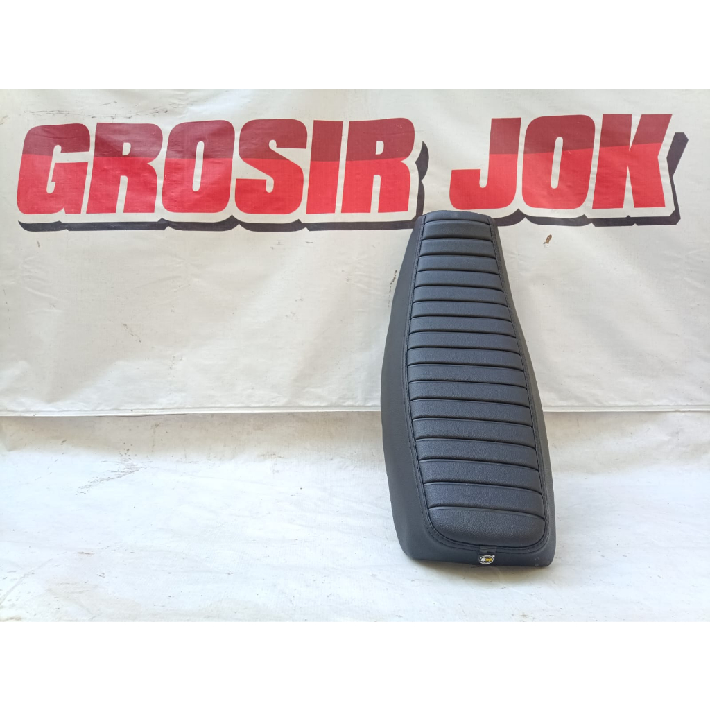 Jual JOK WIN-jok Honda win 100-sedel Honda win 100-jok win100 - MBTECH ...