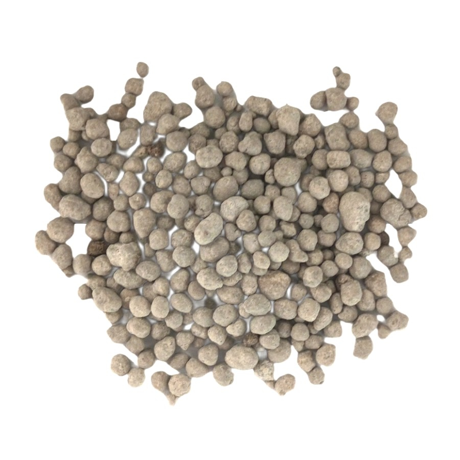 Jual Pupuk SP-26 Petro Eceran (100 gram) | Shopee Indonesia