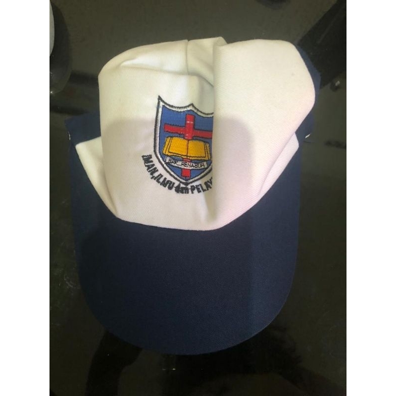 Jual Seragam SMPK BPK Penabur | Shopee Indonesia