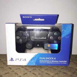 Jual stik ps4 Harga Terbaik & Termurah Februari 2024 | Shopee Indonesia