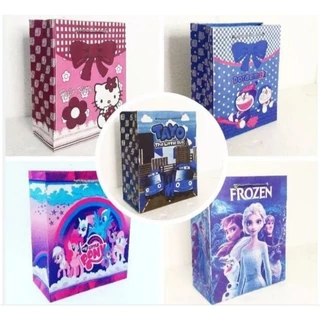 Produk Sadini_store | Shopee Indonesia