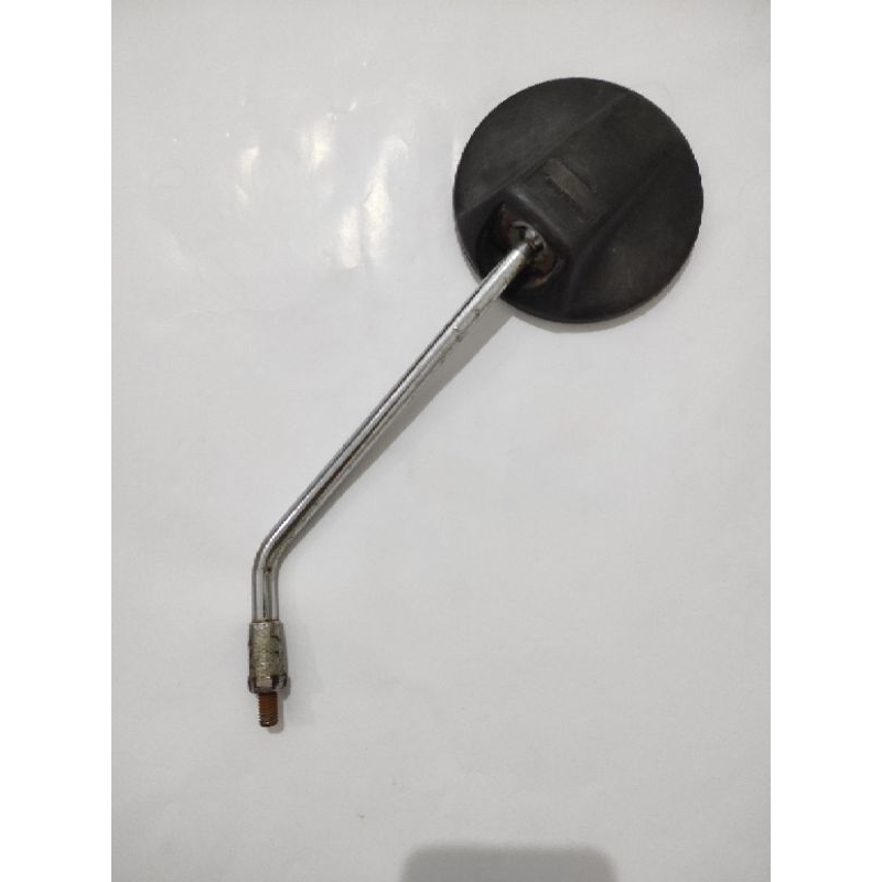 Jual spion Kawasaki Binter Joy original | Shopee Indonesia