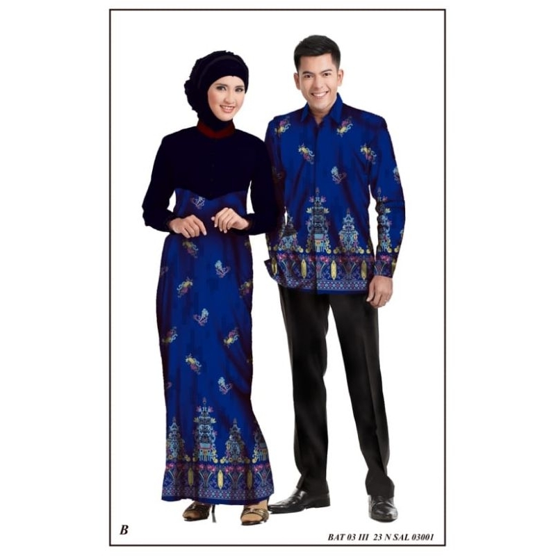 Jual batik kalteng batik batang garing | Shopee Indonesia