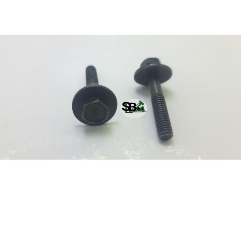Jual Baut Filter baut pegangan filter VARIO 160 PCX 160 ADV 160 ...
