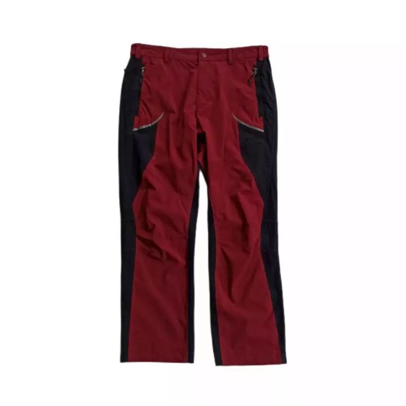 Jual Celana Gunung Outdoor Eider Xenium Original | Shopee Indonesia