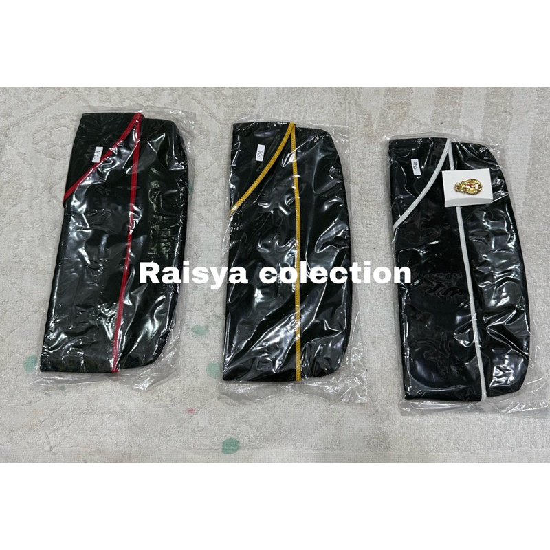 Jual topi mut tni ad / topi mut ad / topi tni ad | Shopee Indonesia