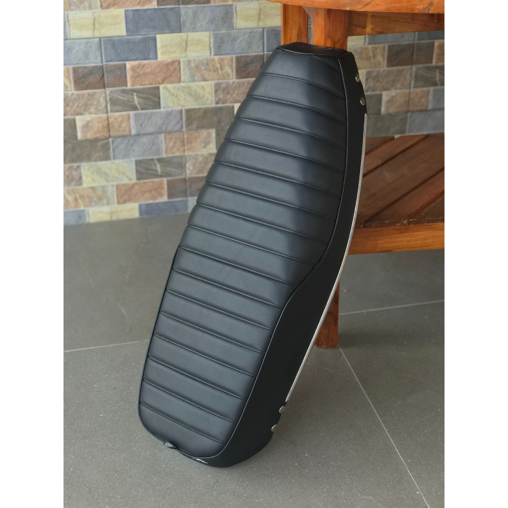 Jual JOK ASTREA GRAND-jok grand-jok grand kulit ulir new-jok astrea ...