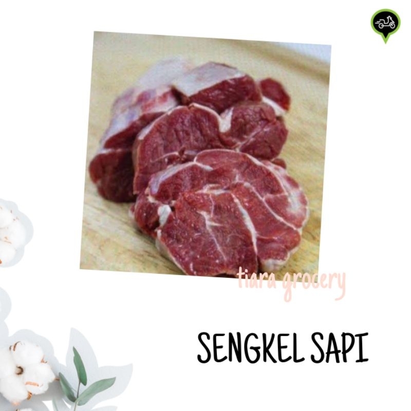 Jual Sengkel sapi | Shopee Indonesia