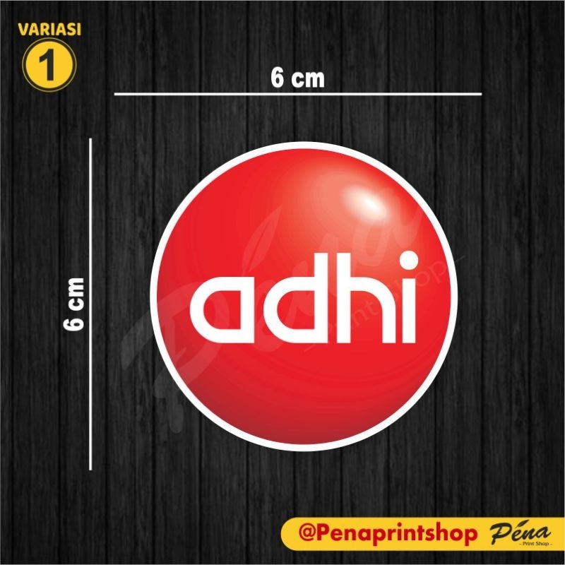 Jual Sticker Stiker Kontraktor BUMN / Stiker Helm K3 / Stiker Proyek ...