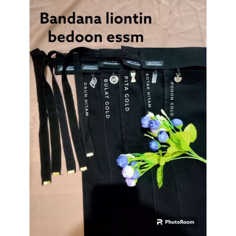 Jual NIKOP. PET KERAS LIONTIN.BADOON.ESSM. | Shopee Indonesia