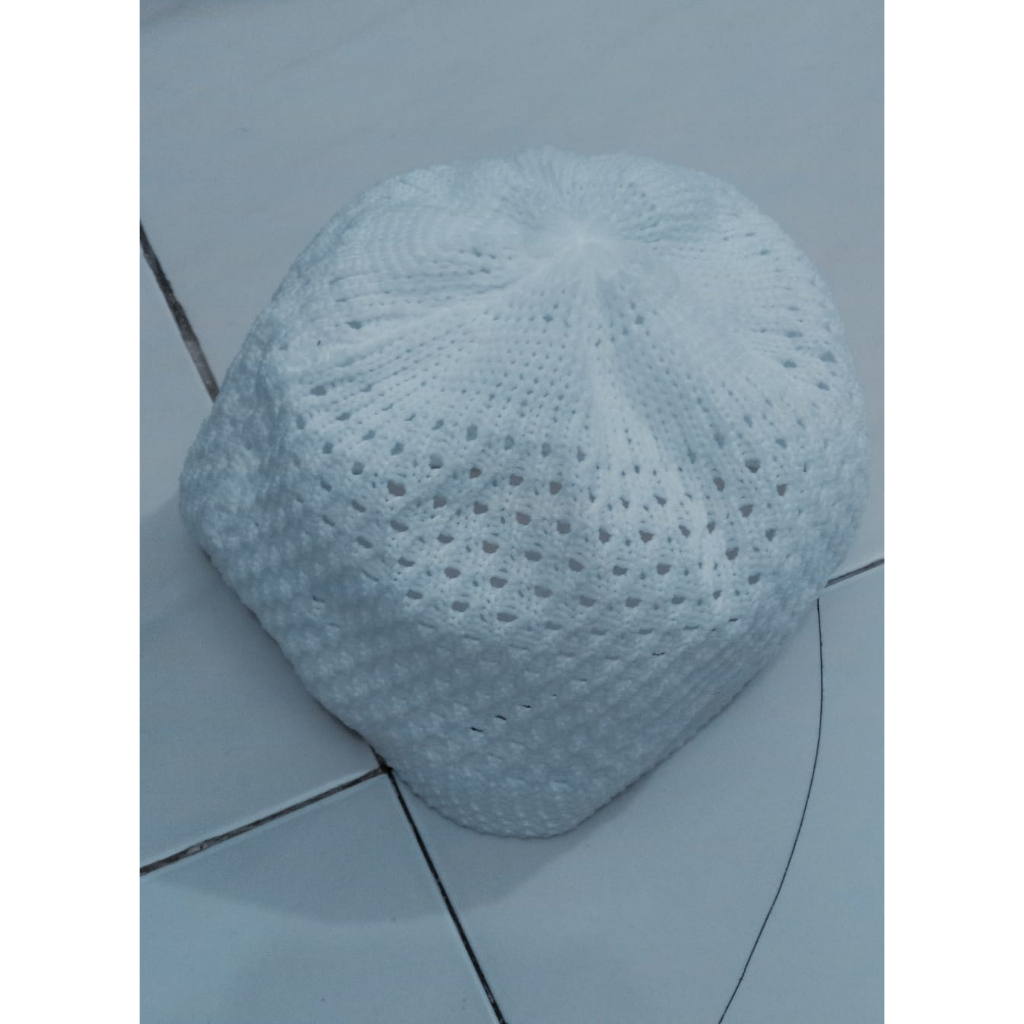 Jual opi Sebo/Topi Ninja/Topi Kethu/Kupluk/Topi Topeng/Topi Nelayan ...