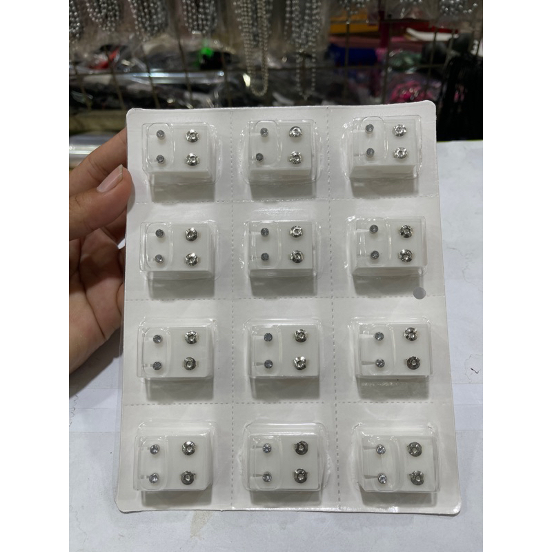 Jual ANTING TINDIK STAREXSTERILIZED | Shopee Indonesia